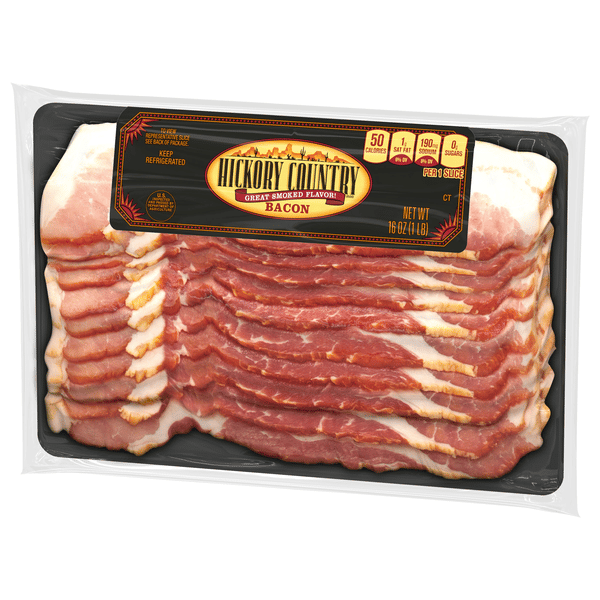 Hy-Vee Aisles Online Grocery Shopping