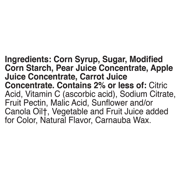 Hy-Vee Aisles Online Grocery Shopping