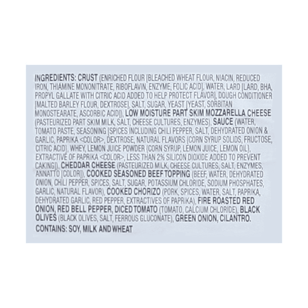 Hy-Vee Aisles Online Grocery Shopping