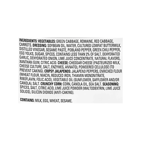 Hy-Vee Aisles Online Grocery Shopping