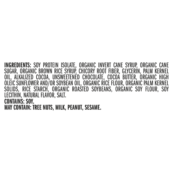 Hy-Vee Aisles Online Grocery Shopping