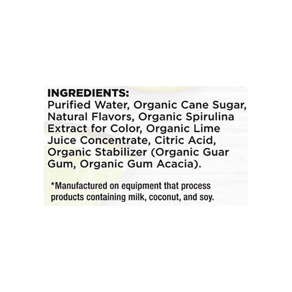 Hy-Vee Aisles Online Grocery Shopping