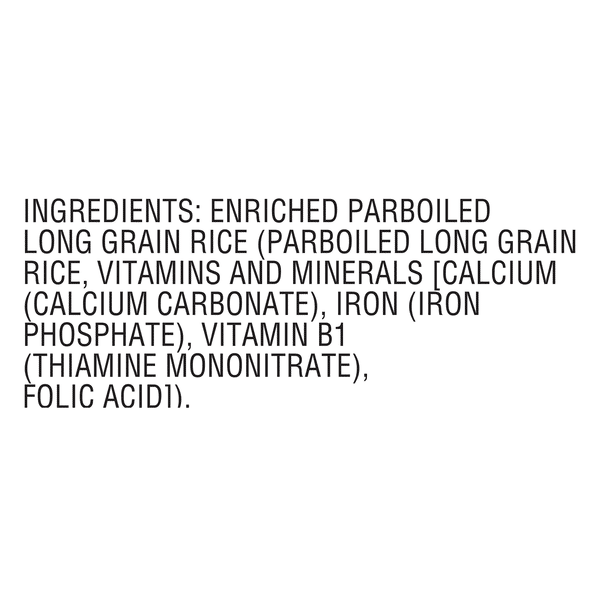 Hy-Vee Aisles Online Grocery Shopping