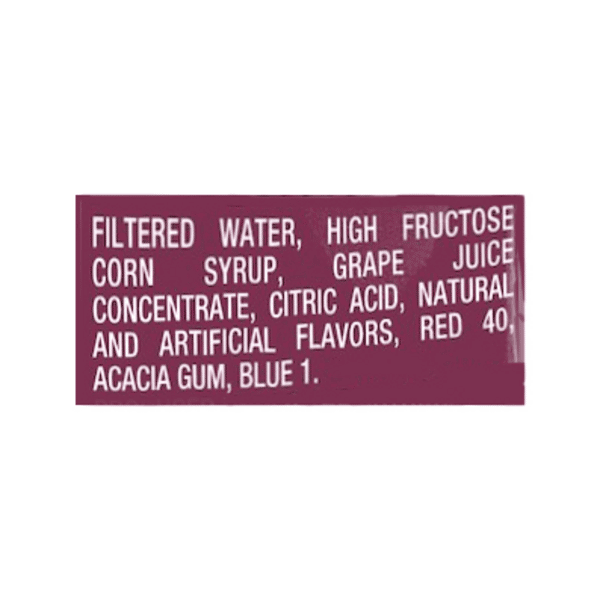 Hy-Vee Aisles Online Grocery Shopping