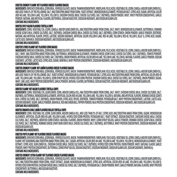 Hy-Vee Aisles Online Grocery Shopping