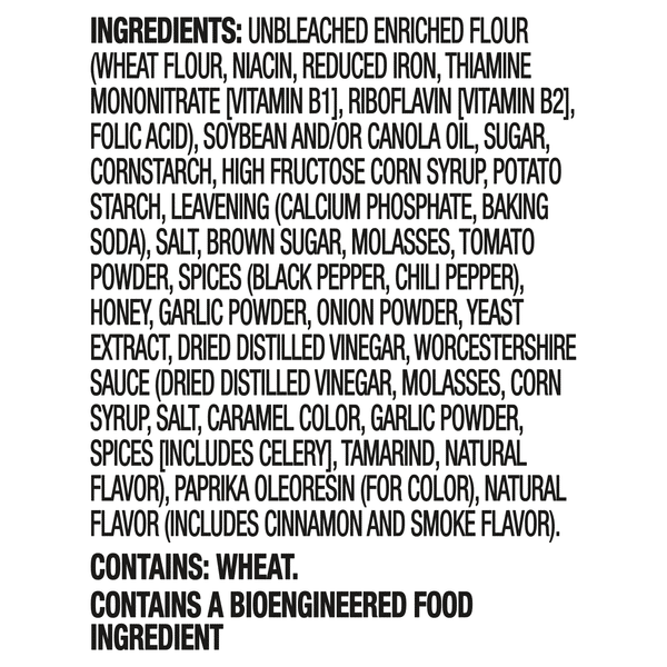 Hy-Vee Aisles Online Grocery Shopping