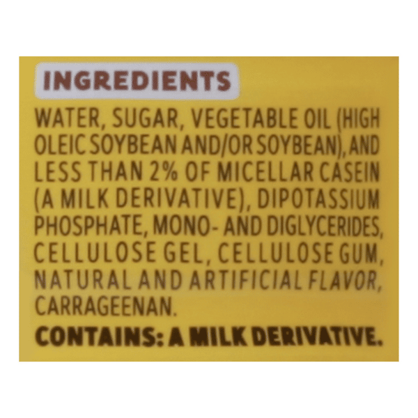 Hy-Vee Aisles Online Grocery Shopping