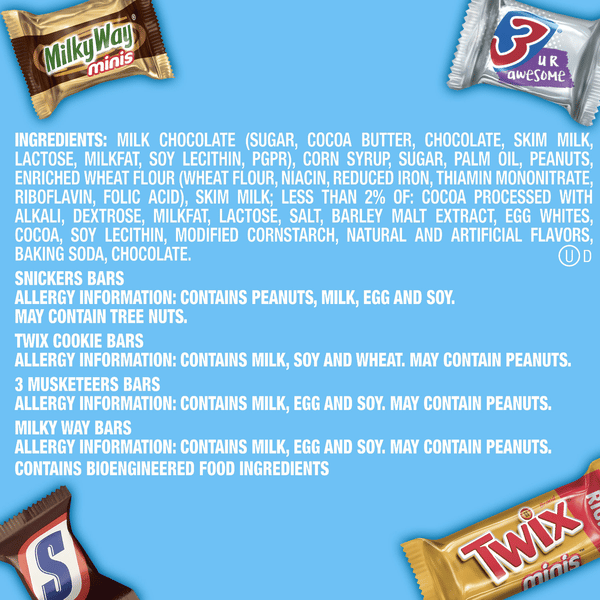 Hy-Vee Aisles Online Grocery Shopping