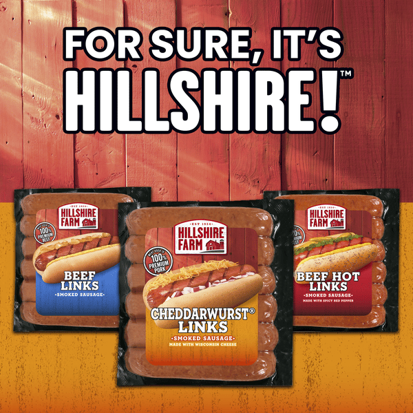 Hy-Vee Aisles Online Grocery Shopping