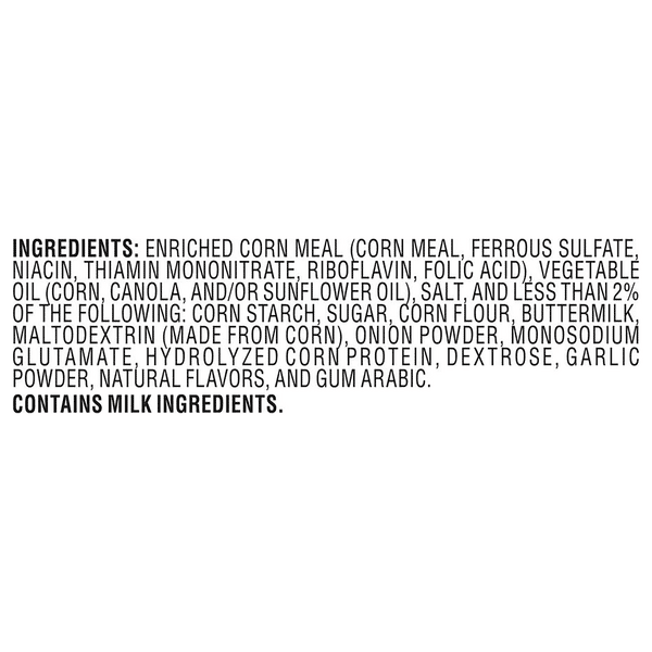 Hy-Vee Aisles Online Grocery Shopping