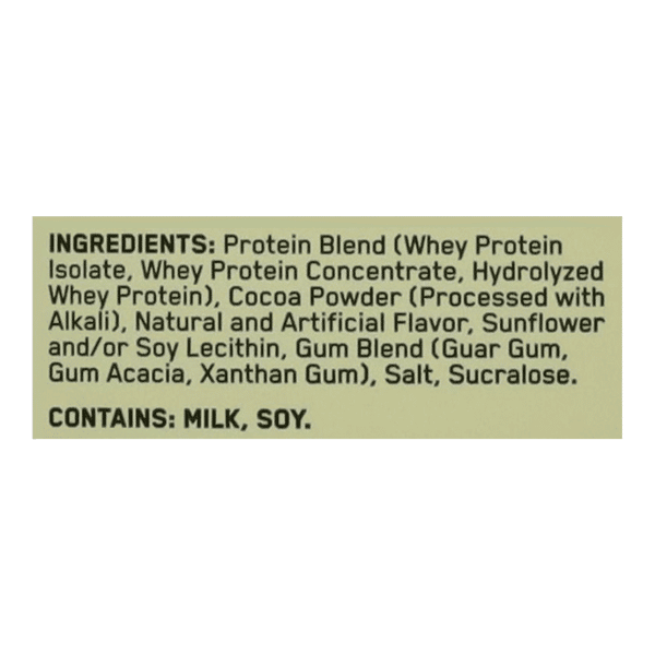 Hy-Vee Aisles Online Grocery Shopping