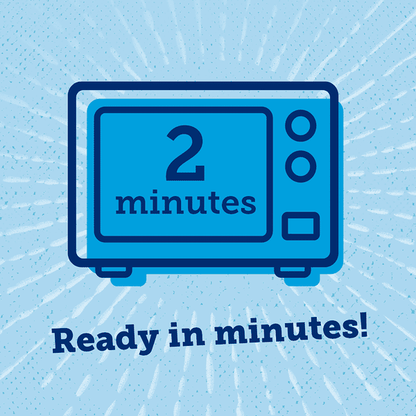 Hy-Vee Aisles Online Grocery Shopping