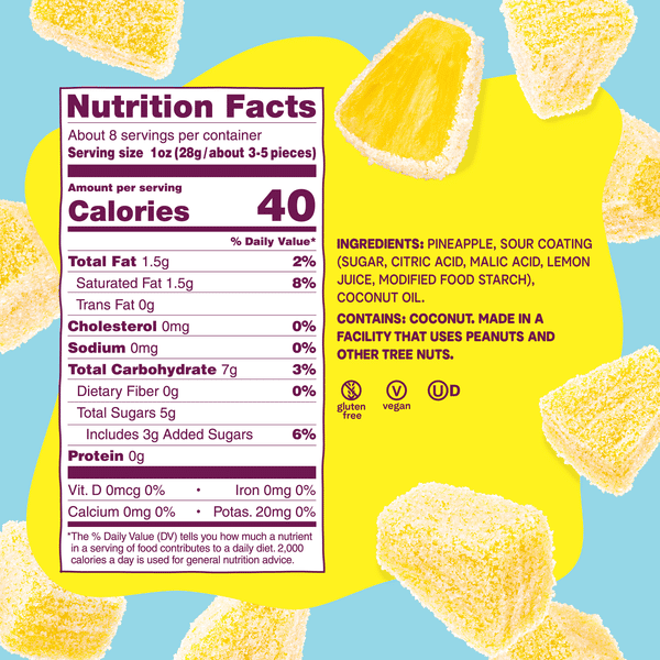 Hy-Vee Aisles Online Grocery Shopping