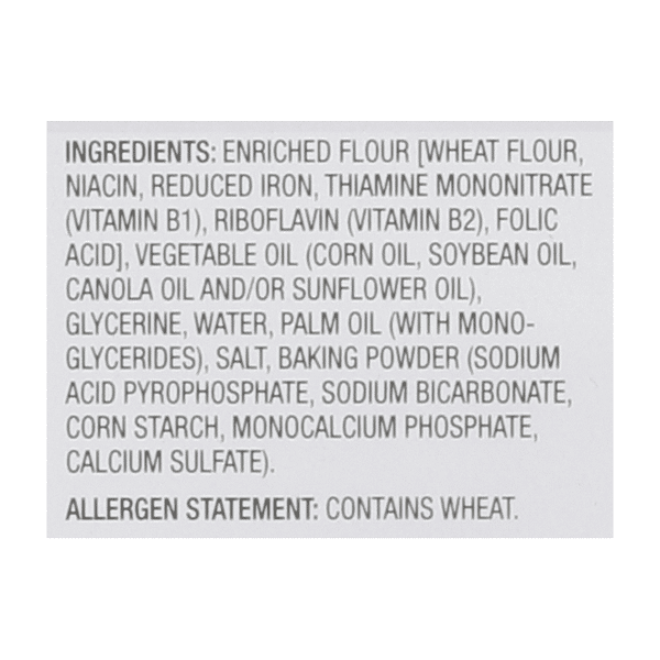 Hy-Vee Aisles Online Grocery Shopping