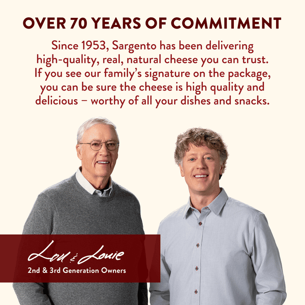 Sargento Balanced Breaks, Ritz Cheese & Crackers | Hy-Vee Aisles Online ...