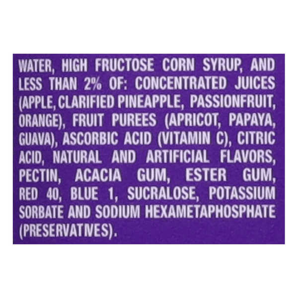 Hy-Vee Aisles Online Grocery Shopping