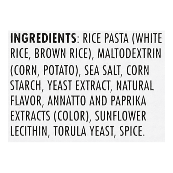 Hy-Vee Aisles Online Grocery Shopping