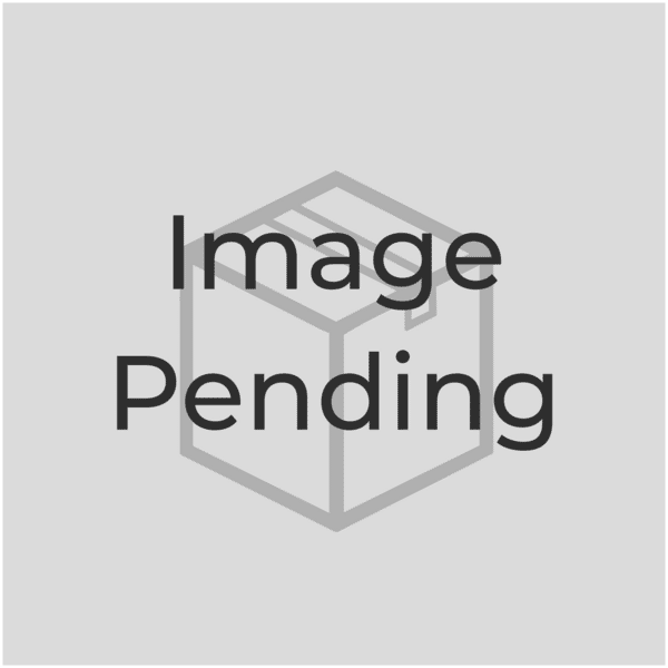 Hy-Vee Aisles Online Grocery Shopping