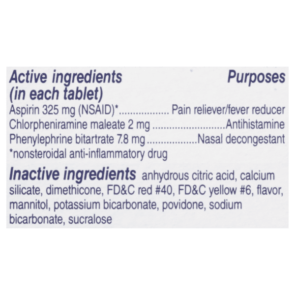 Hy-Vee Aisles Online Grocery Shopping