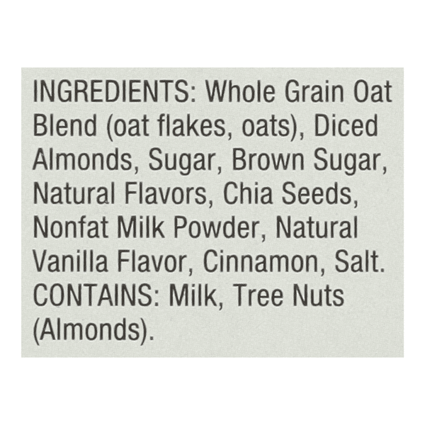 Hy-Vee Aisles Online Grocery Shopping