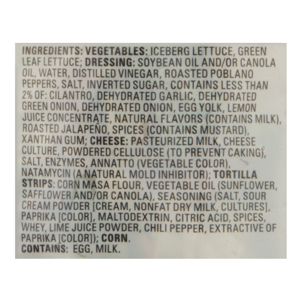 Hy-Vee Aisles Online Grocery Shopping