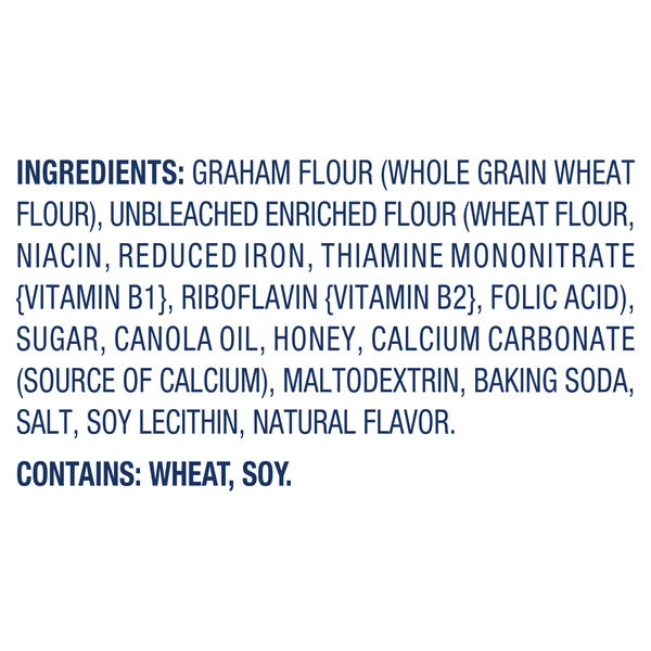 Hy-Vee Aisles Online Grocery Shopping