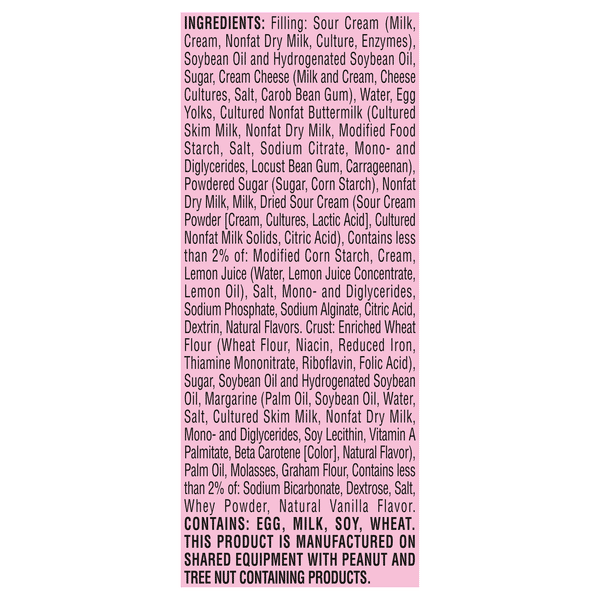 Hy-Vee Aisles Online Grocery Shopping