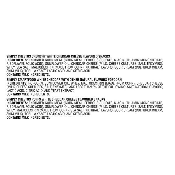 Hy-Vee Aisles Online Grocery Shopping