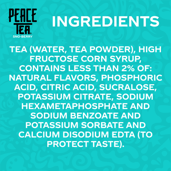 Hy-Vee Aisles Online Grocery Shopping