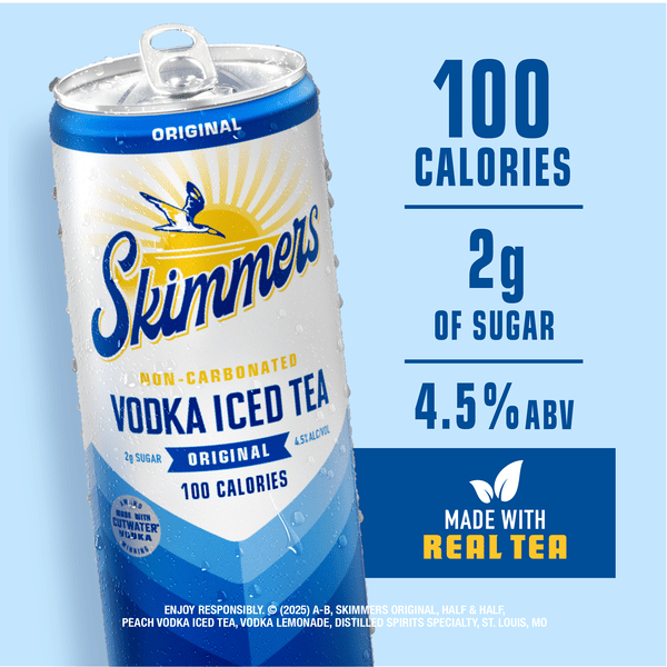 Hy-Vee Aisles Online Grocery Shopping