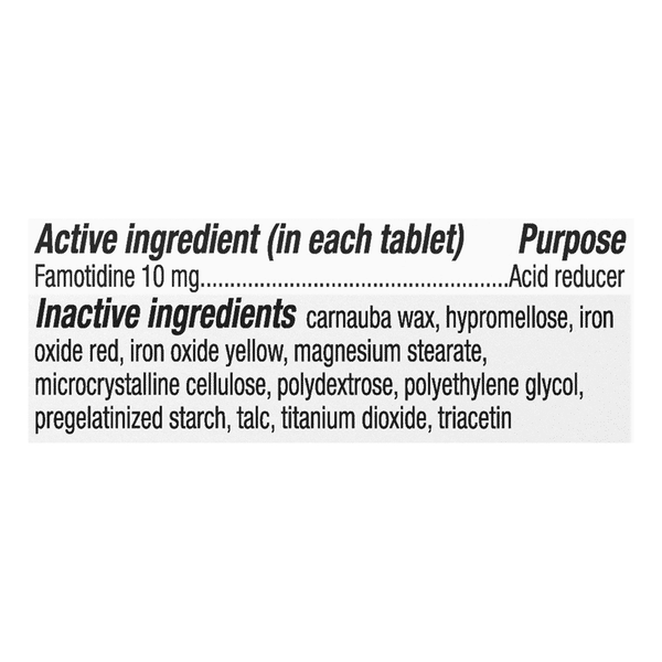 Hy-Vee Aisles Online Grocery Shopping