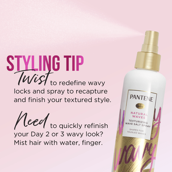 Hy-Vee Aisles Online Grocery Shopping