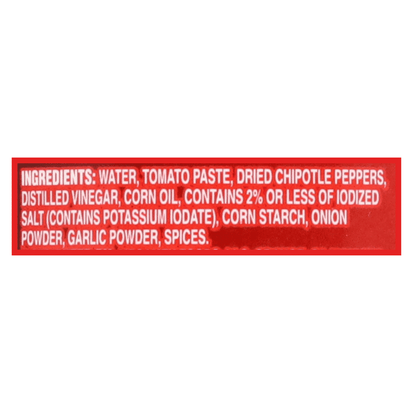 Hy-Vee Aisles Online Grocery Shopping