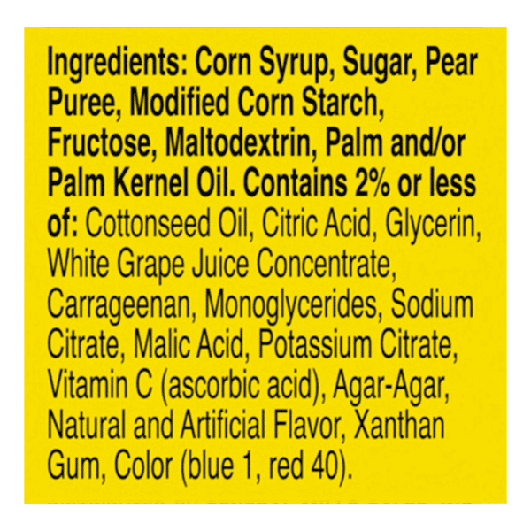 Hy-Vee Aisles Online Grocery Shopping