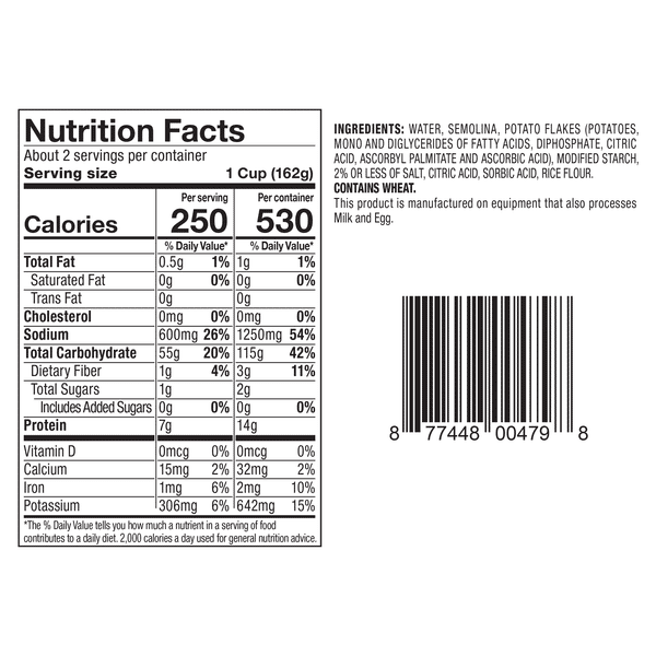 Hy-Vee Aisles Online Grocery Shopping