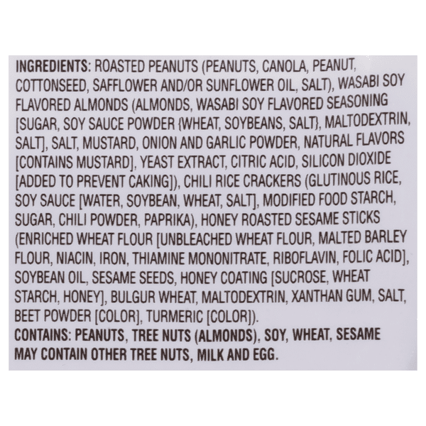 Hy-Vee Aisles Online Grocery Shopping