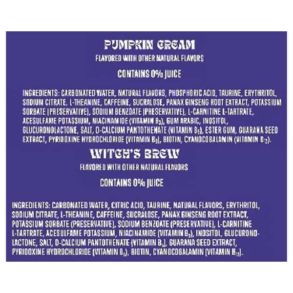 Hy-Vee Aisles Online Grocery Shopping