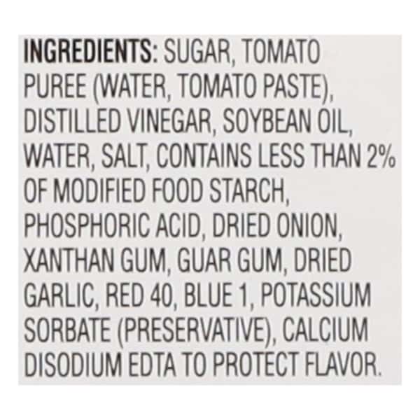 Hy-Vee California French Style Dressing | Hy-Vee Aisles Online Grocery ...
