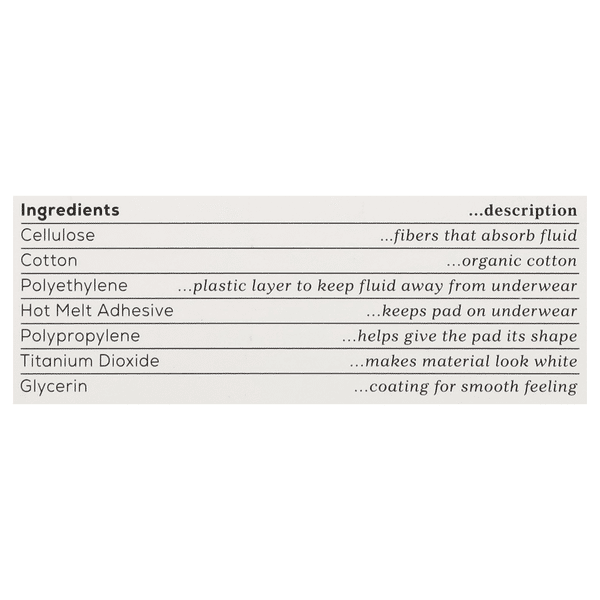 Hy-Vee Aisles Online Grocery Shopping