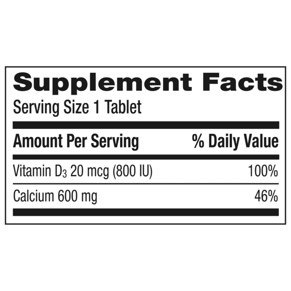 Hy-Vee Aisles Online Grocery Shopping