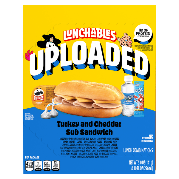 Hy-Vee Aisles Online Grocery Shopping