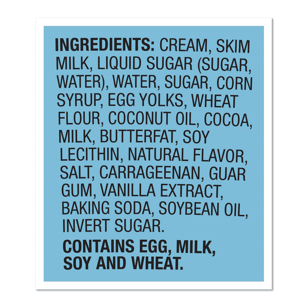 Hy-Vee Aisles Online Grocery Shopping