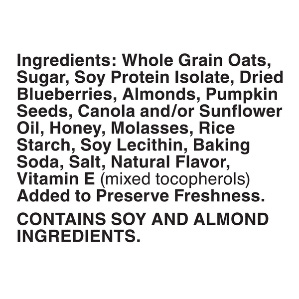 Hy-Vee Aisles Online Grocery Shopping