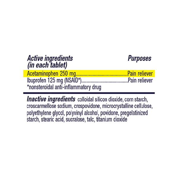 Hy-Vee Aisles Online Grocery Shopping