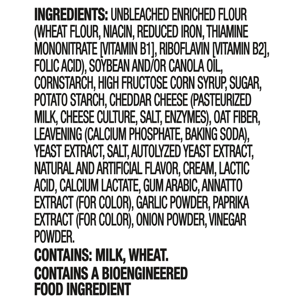 Hy-Vee Aisles Online Grocery Shopping