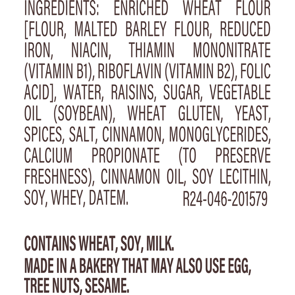 Hy-Vee Aisles Online Grocery Shopping