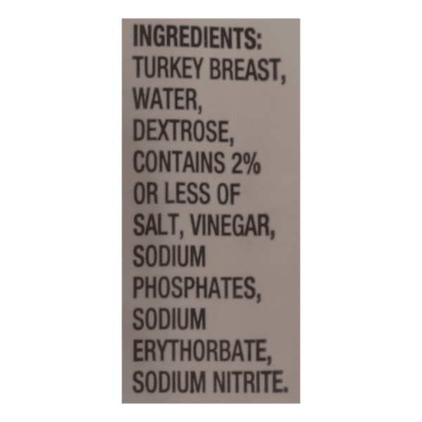 Hy-Vee Aisles Online Grocery Shopping