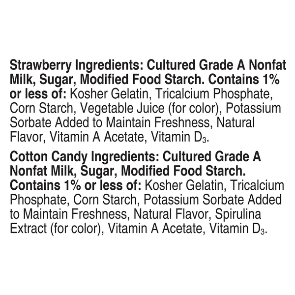 Hy-Vee Aisles Online Grocery Shopping