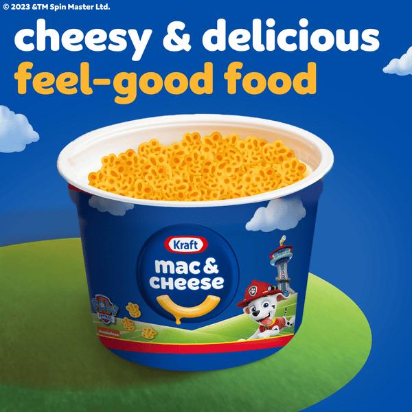 Hy-Vee Aisles Online Grocery Shopping