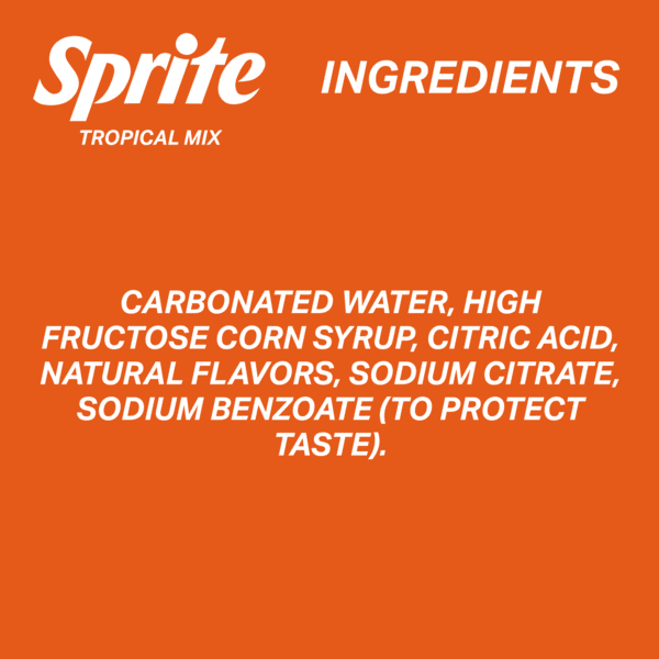 Hy-Vee Aisles Online Grocery Shopping